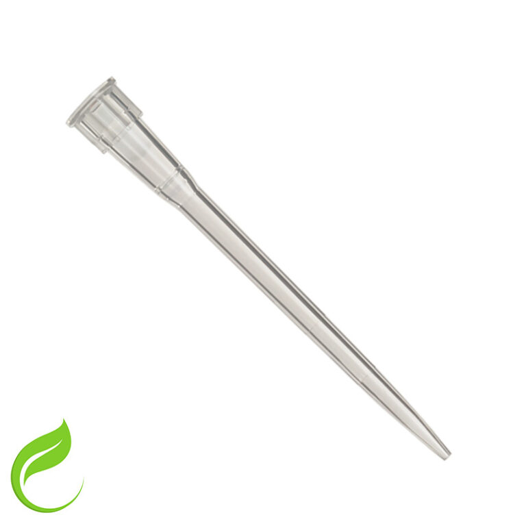 CAPP ExpellPlus pipettetip low retention sterile TILBUD - DACOS A/S