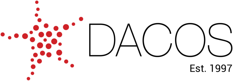 DACOS fører laboratorieudstyr til professionelle - DACOS A/S