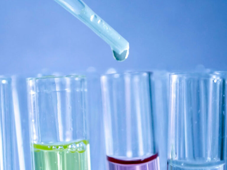 OM DACOS - laboratorieudstyr til professionelle - DACOS A/S