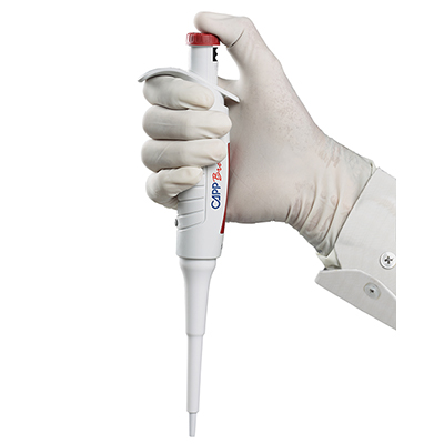 SINGLE CHANNEL PIPETTES high quality at low prices - DACOS A/S