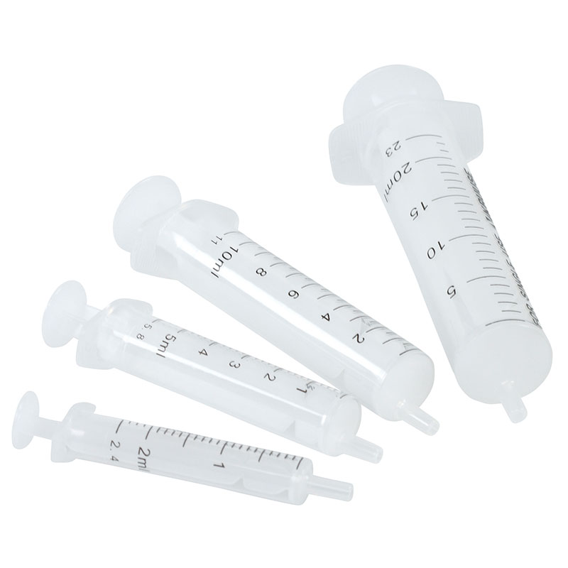 CONSUMER GOODS, large selection of laboratory equipment - DACOS A/S